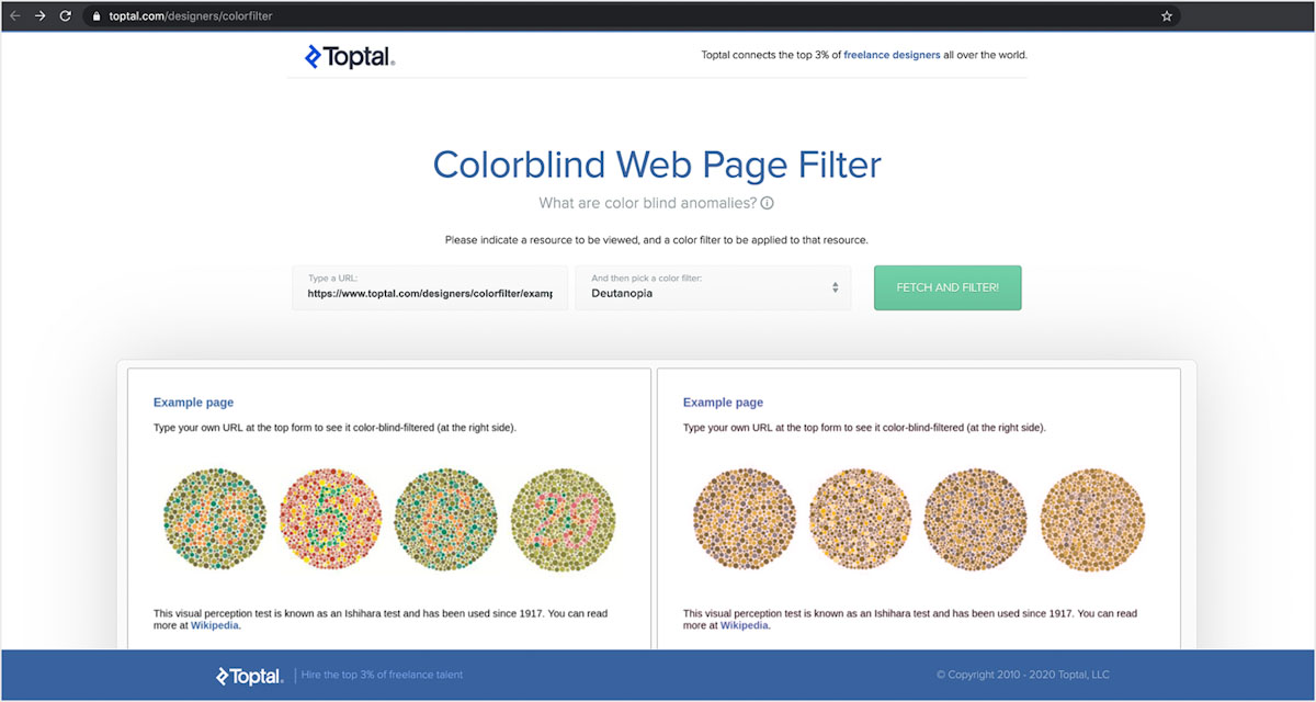 Understanding the colors of the web | Noroff Front-end Development